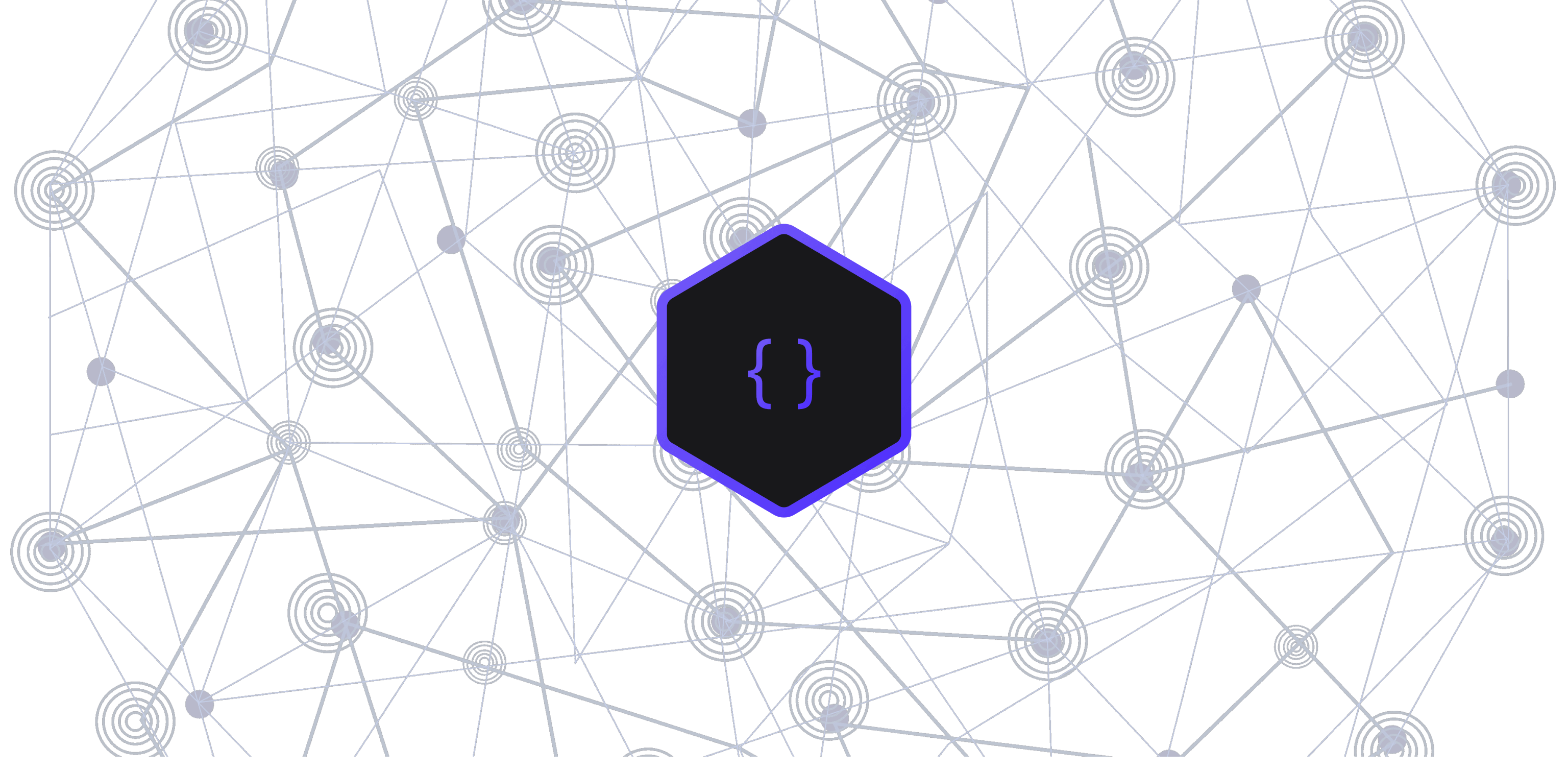 PerfAgents | Synthetic Monitoring
